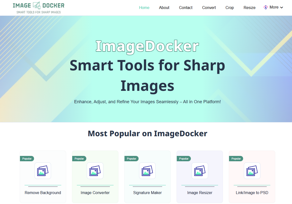 Shutterstock Preview Image Downloader — ImageDocker